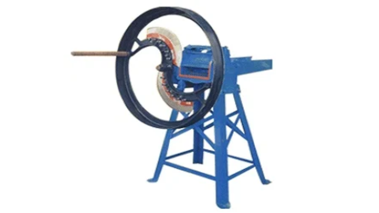 Apply Online on iKhedut Portal: Power Driven Chaff Cutter Subsidy ...